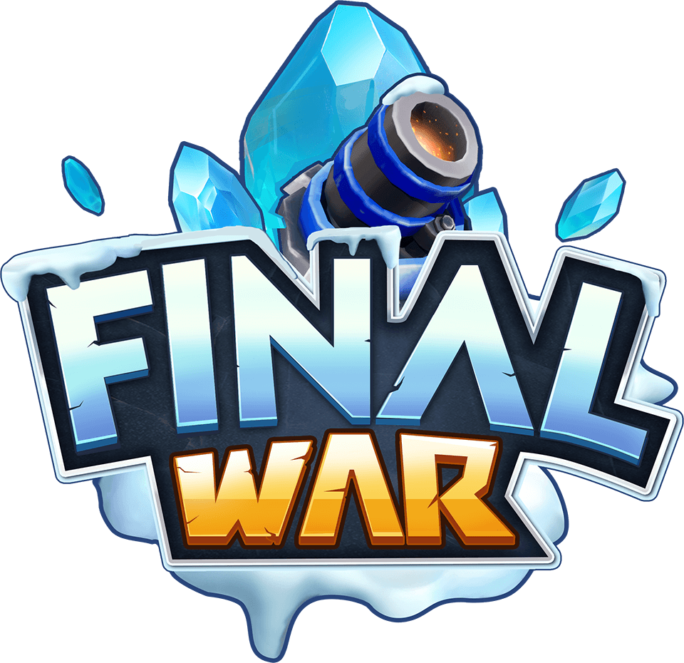Final War: Frozen Defense
