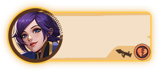 Metal Slug: Awakening | Wiki